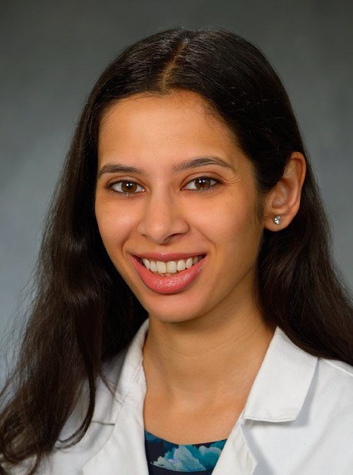 JEHAN BAHRAINWALA, MD - Updated June 2024 - 51 N. 39th Street, Philadelphia, Pennsylvania ...