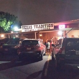 TEXAS TRADITION - Updated December 2025 - 194 Photos & 312 Reviews ...