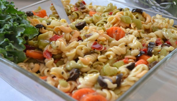 CHEF PAT NOLAN - Updated October 2025 - 125 St John St, Monroe ...