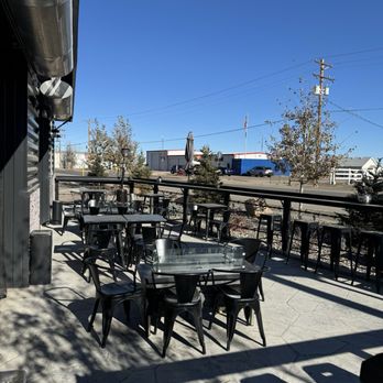 SHOOTERS BAR & GRILL - Updated October 2025 - 57 Photos & 35 Reviews ...