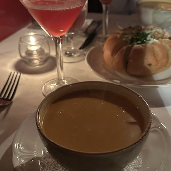 TORTOISE SUPPER CLUB - Updated September 2024 - 727 Photos & 696 ...