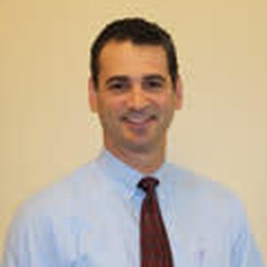 COLUMBUS SLEEP CONSULTANTS - Updated October 2025 - 38 Reviews - 99 N ...