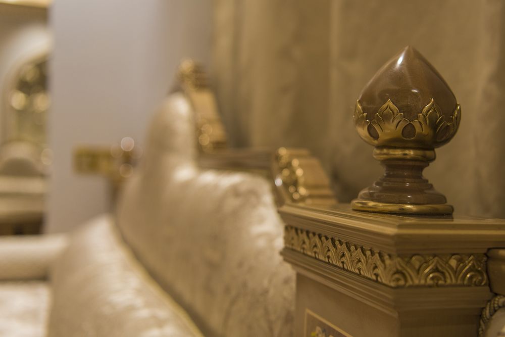 SANTI DESIGN HOUSE - 13 Photos - 6723 Whittier Ave, McLean, Virginia ...