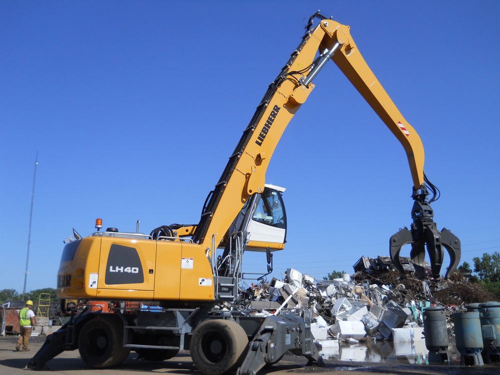 BEN WEITSMAN - Updated November 2024 - 16 Photos - 80 Steel St ...