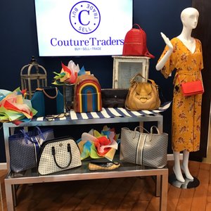 ACT II CONSIGNMENT SHOP - Updated May 2024 - 274 Main Ave, Stirling ...