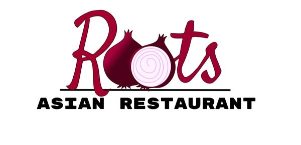 ROOTS ASIAN RESTAURANT - Updated April 2025 - 1503 S Glenburnie Rd, New ...
