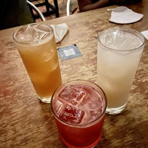 LA FACTORÍA - 622 Photos & 510 Reviews - Cocktail Bars - Calle San ...