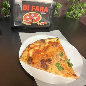 DI FARA PIZZA - 2354 Photos & 3986 Reviews - 1424 Ave J, Brooklyn, New ...
