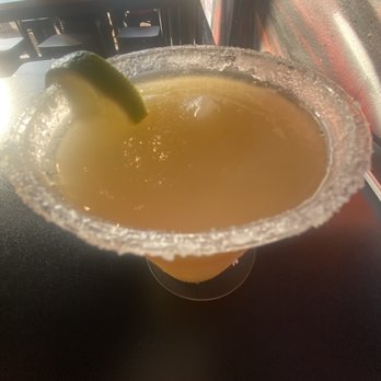 GUAC TACO STUDIO - Updated February 2025 - 96 Photos & 53 Reviews ...