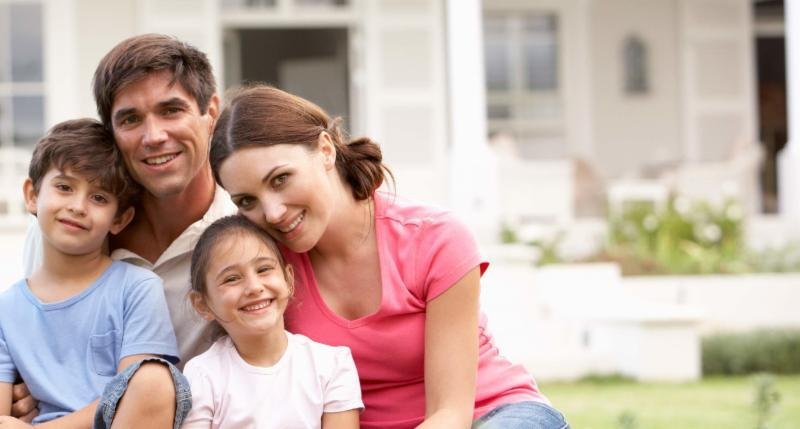 DOMINION LENDING CENTRES - Updated January 2025 - 17 Photos - 114-1212 ...