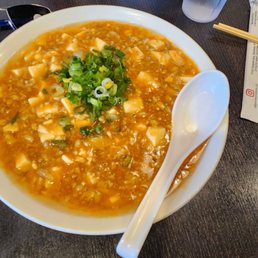 GOMEN - Updated October 2025 - 1891 Photos & 1227 Reviews - 7147 ...