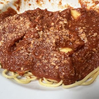 CAPRI DELI - Updated October 2024 - 837 Photos & 1084 Reviews - 713 E ...