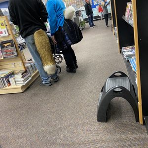 ROUTE 35 ADULT VIDEO & BOOKS - 1651 US Rt 35 N, Fraziers Bottom, West ...