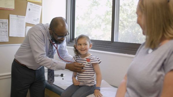 ANNAPOLIS PEDIATRICS - Updated May 2026 - 27 Photos & 12 Reviews - 1655 ...
