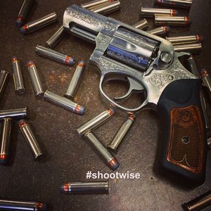 BAYOU BULLETS - Updated August 2025 - 114 Power Blvd, Reserve ...