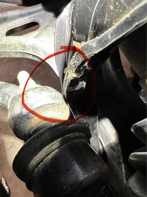 REBUILD MASTER TECH - Updated October 2025 - 26 Photos & 54 Reviews ...