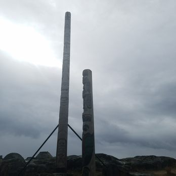 SONGHEES POINT - Updated December 2025 - 24 Photos - 50 Songhees Road ...