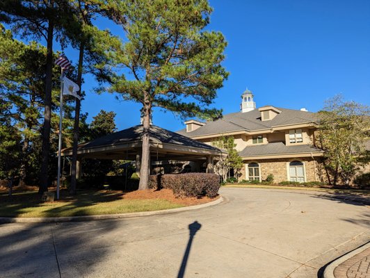 GOVERNORS CLUB - Updated December 2025 - 56 Photos & 15 Reviews - 11000 ...