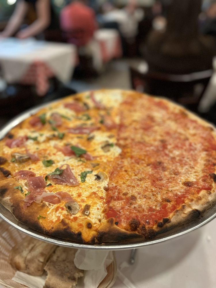 PEPPINOS - 12 Photos & 14 Reviews - 53 NJ-34, Marlboro, New Jersey ...