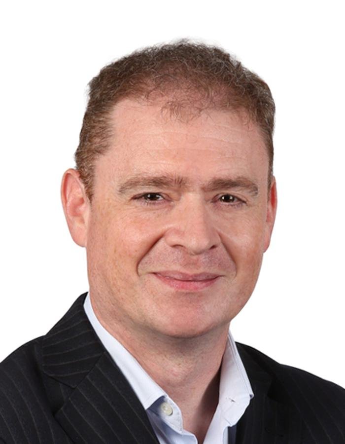 OPTIMIZE WEALTH MANAGEMENT - Updated June 2024 - Request Consultation ...