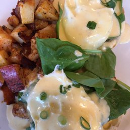 FLYING FISH CAFE & DELI - Updated July 2025 - 49 Photos & 149 Reviews ...