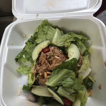 PRISSY POLLY’S BAR-B-QUE - Updated October 2025 - 134 Photos & 168 ...