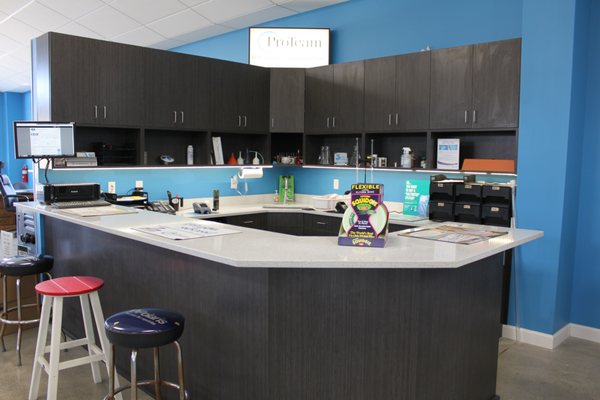 POOLMART & SPAS - 17 Photos - 6581 Dixie Hwy, Clarkston, Michigan - Hot ...