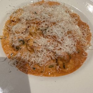 240 UNION RESTAURANT - 192 Photos & 293 Reviews - 240 Union Blvd ...