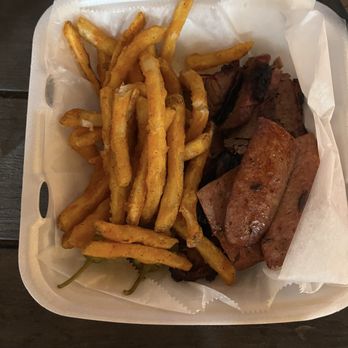 LOFLIN YARD - Updated April 2025 - 289 Photos & 239 Reviews - 7 W ...