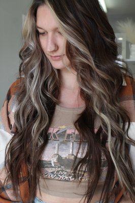 MODERN MANE & CO - Updated August 2025 - 37 Photos & 16 Reviews - 7441 ...