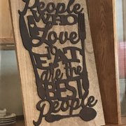 VILLAGE CAFE - 25 Photos & 21 Reviews - Diners - 7937 State Rte 36 ...