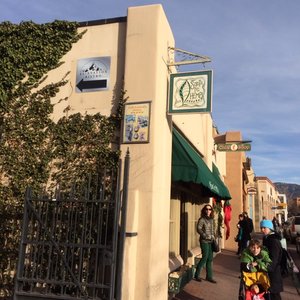 BIG R STORE - Updated December 2025 - 35 Reviews - 725 Saint Michaels ...