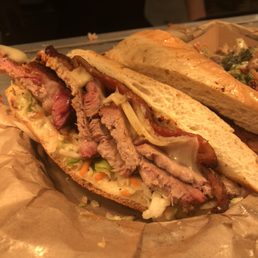 TRAX BBQ - Updated January 2026 - 290 Photos & 317 Reviews - 7724 Depot ...