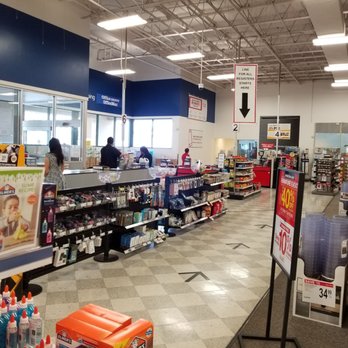 Office max waikele store