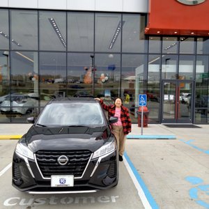 FRANK LETA ACURA - Updated October 2025 - 26 Photos & 120 Reviews ...