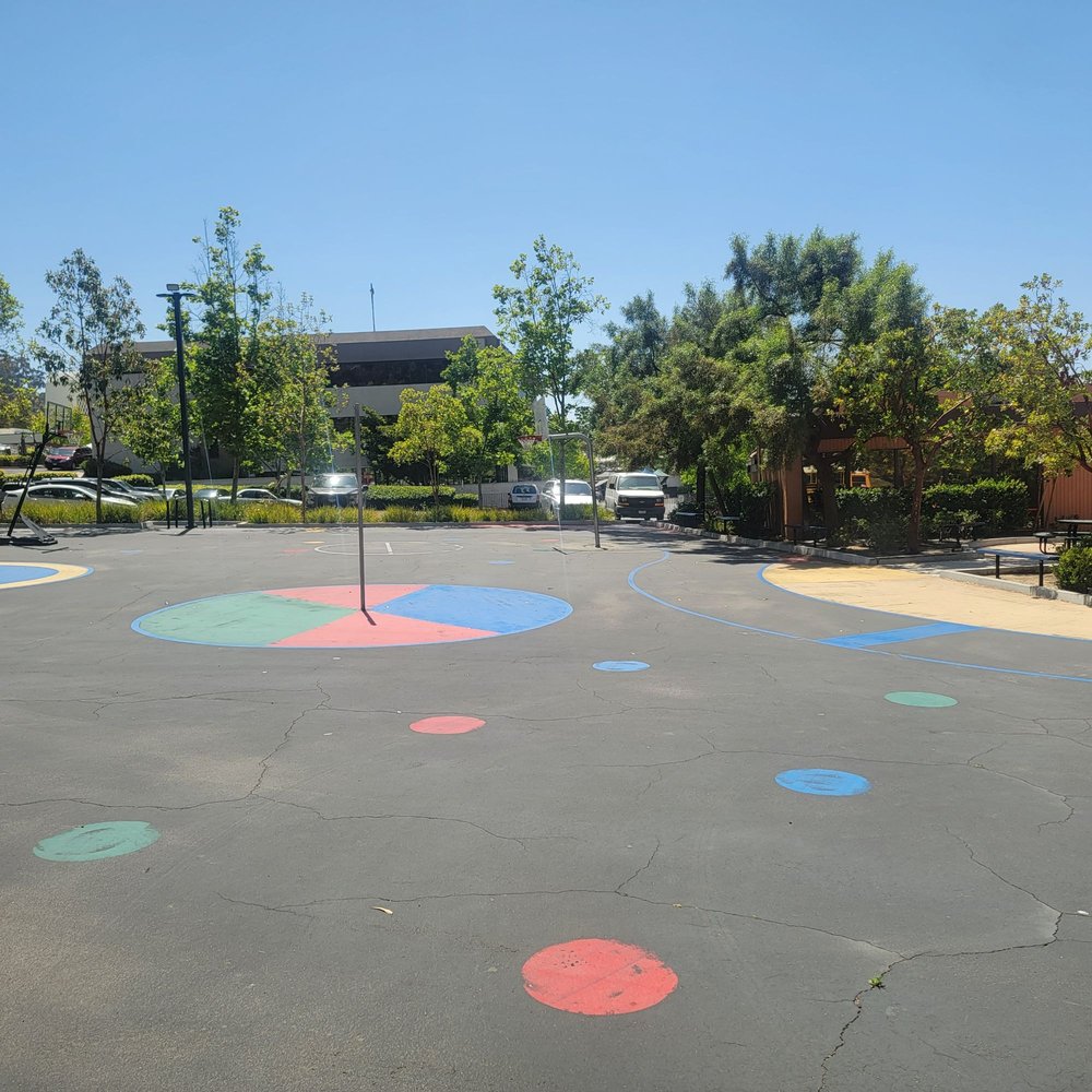 COOK EDUCATION CENTER - Updated April 2026 - 2255 Camino Del Rio S, San ...