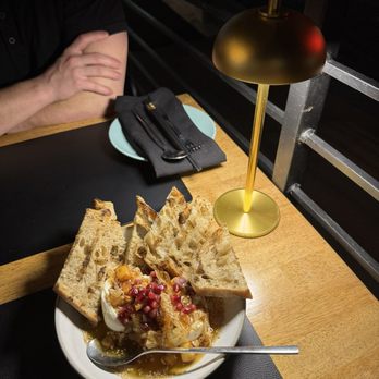 BIRDIE’S BY CHEF KEVIN LEE - Updated February 2025 - 229 Photos & 103 ...