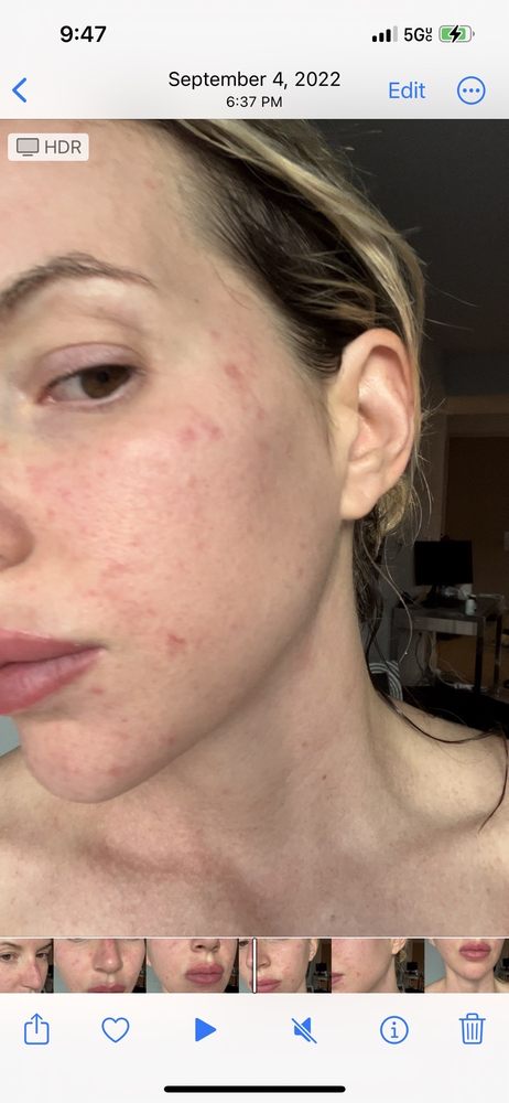 OCEAN AESTHETICS - Updated January 2026 - 52 Photos & 63 Verified ...