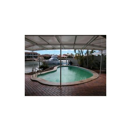 ROD CAMERON POOLS - Updated October 2025 - 143 Porteus Dr, Norman Park ...