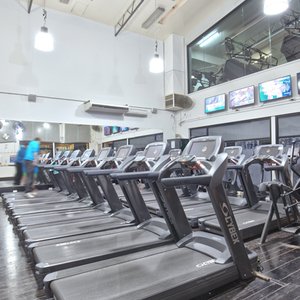 AQUALINK BOX HILL - Updated January 2025 - Surrey Drv, Box Hill ...