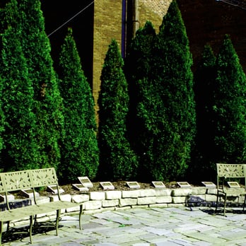 TUTTLE PARK RECREATION CENTER - Updated December 2025 - 39 Photos & 14 ...