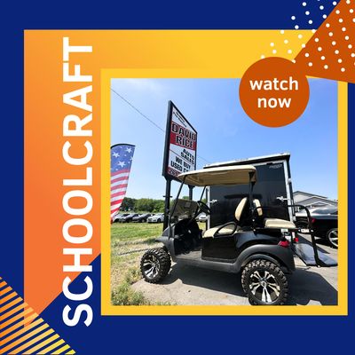 DAVID RICE AUTO SALES - Updated December 2025 - 140 Photos & 12 Reviews ...