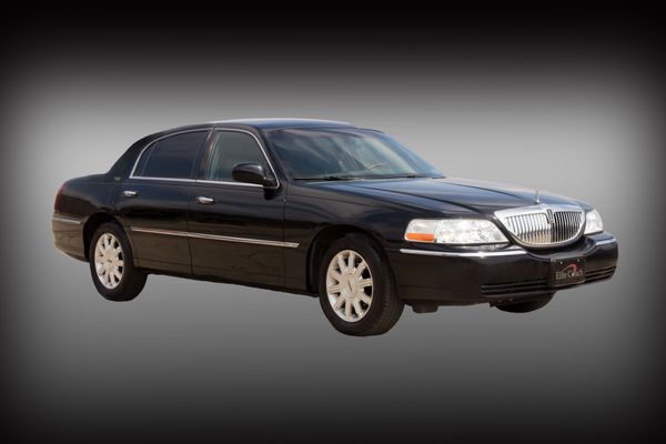 ELITE COACH TRANSPORTATION - Updated March 2026 - 64 Photos & 26 ...