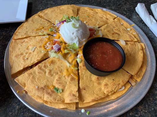 COLISEUM SPORTS BAR AND GRILL - Updated August 2024 - 33 Photos & 47 ...