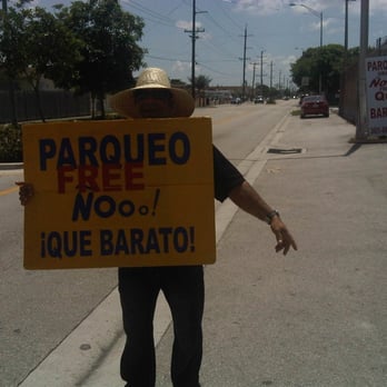 NOOO QUE BARATO!! - Updated December 2025 - 188 Photos - 1198 W 23rd St ...