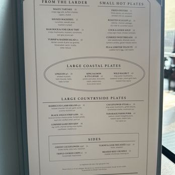 THE DORSET - Updated October 2025 - 105 Photos & 25 Reviews - 457 ...