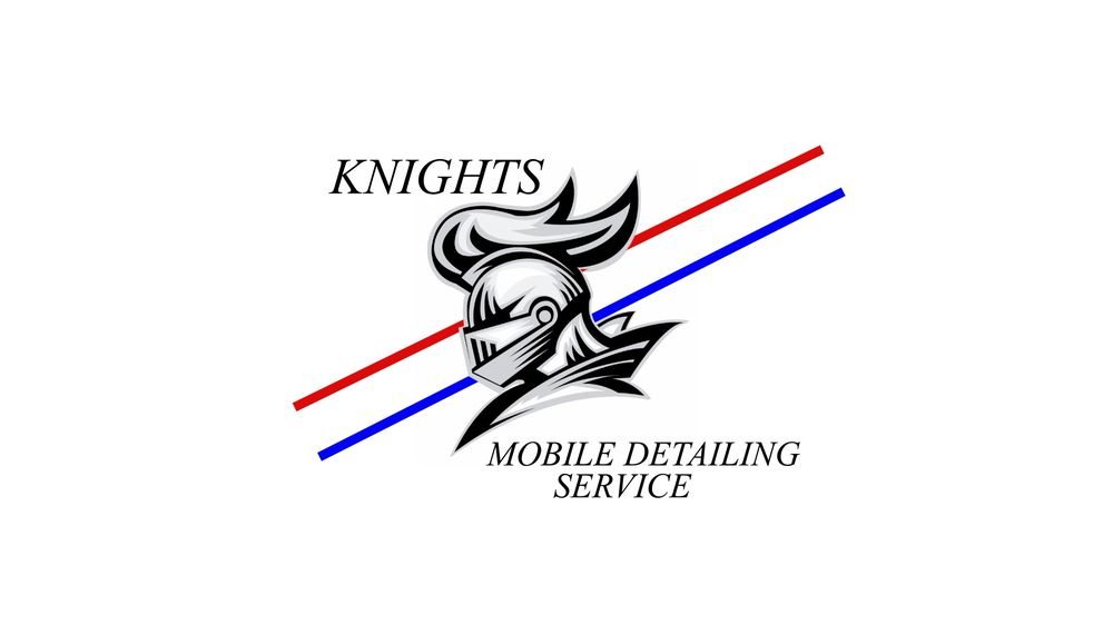 KNIGHTS MOBILE DETAILING - TEMP. CLOSED - Updated March 2025 - Toledo ...