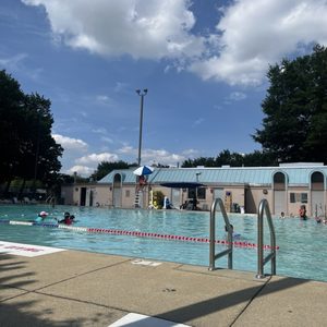 BANNEKER POOL - Updated December 2025 - 13 Photos & 39 Reviews - 2500 ...
