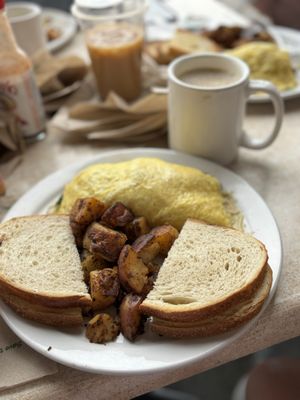 VILLAGE BAKEHOUSE - Updated December 2025 - 438 Photos & 440 Reviews ...