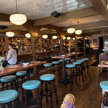 MURRAY’S TAVERN - Updated June 2024 - 132 Photos & 58 Reviews - 2316 ...